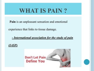 PPT-PAIN-ASSESSMENT-AND-MANAGEMENT.pdf