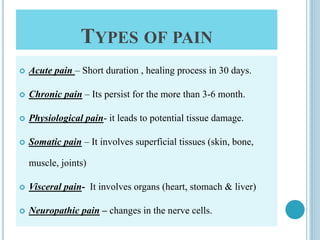 PPT-PAIN-ASSESSMENT-AND-MANAGEMENT.pdf