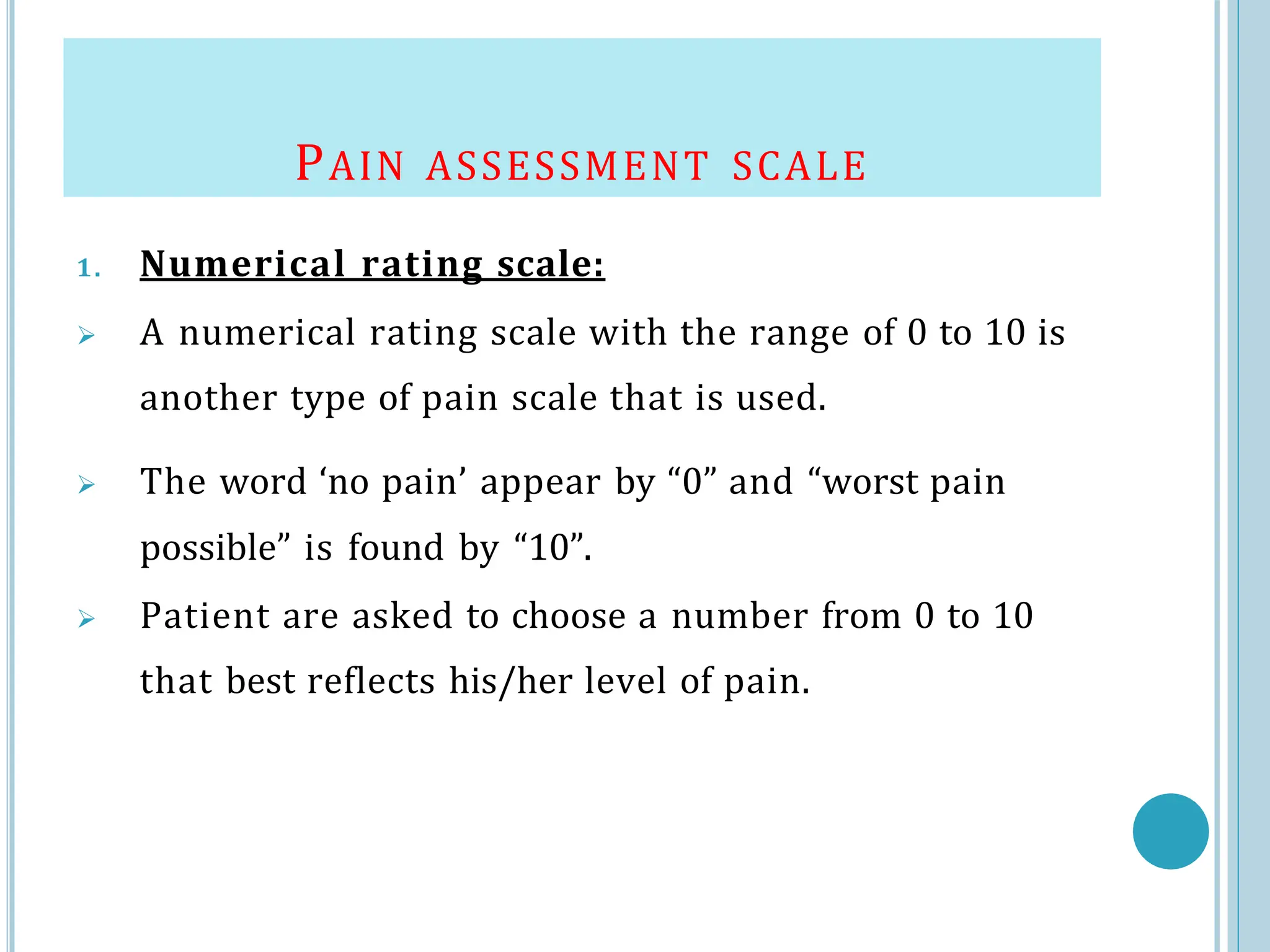 PPT- PAIN-ASSESSMENT-AND-MANAGEMENT.pptx