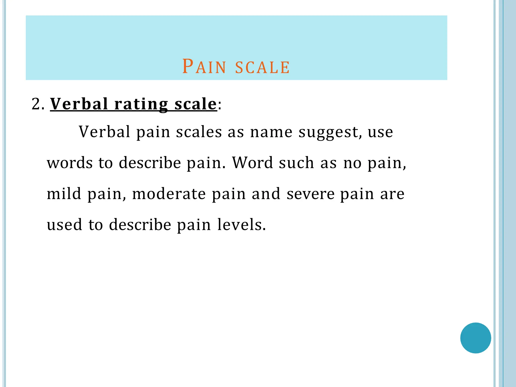 PPT- PAIN-ASSESSMENT-AND-MANAGEMENT.pptx