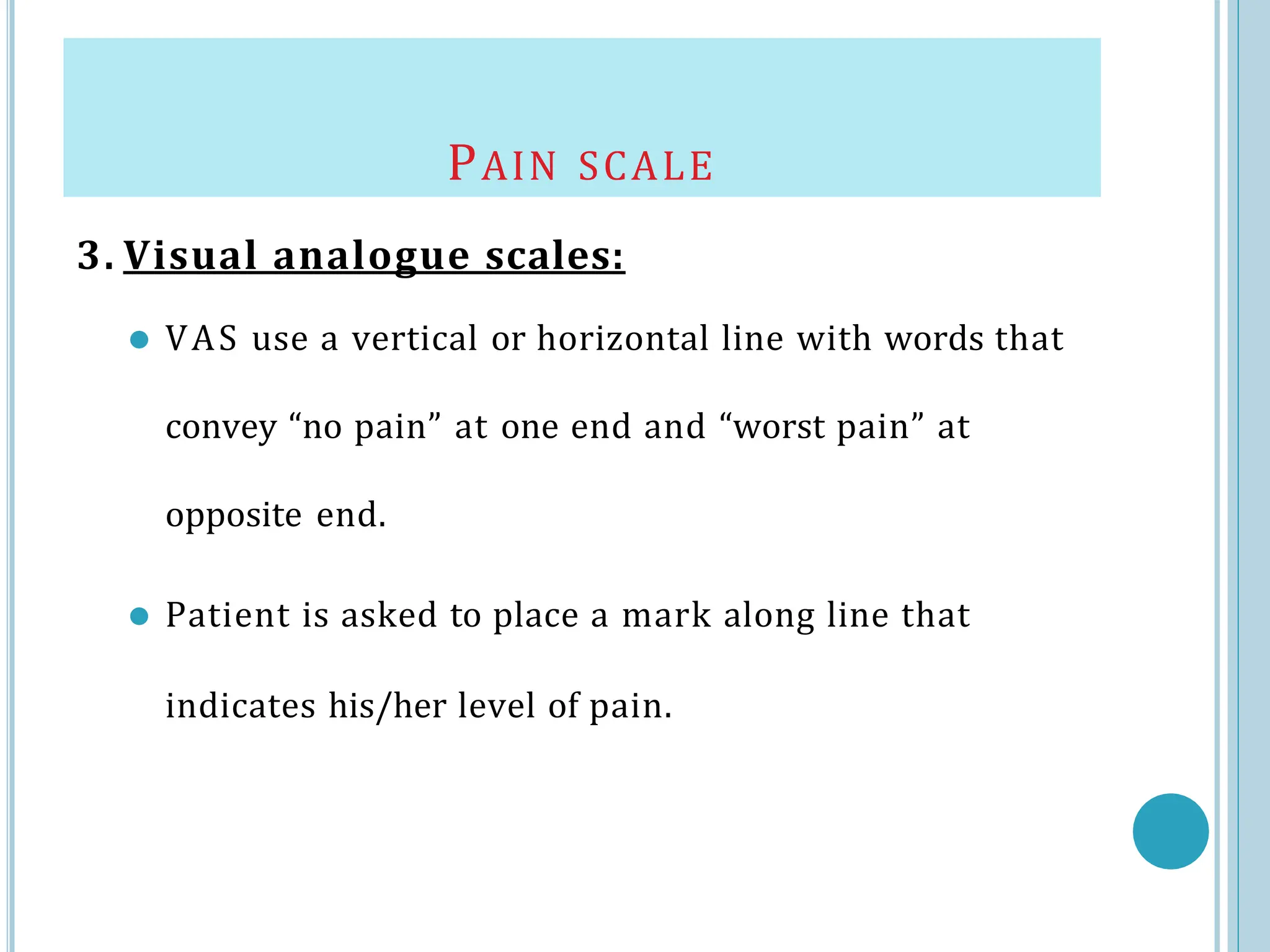 PPT- PAIN-ASSESSMENT-AND-MANAGEMENT.pptx