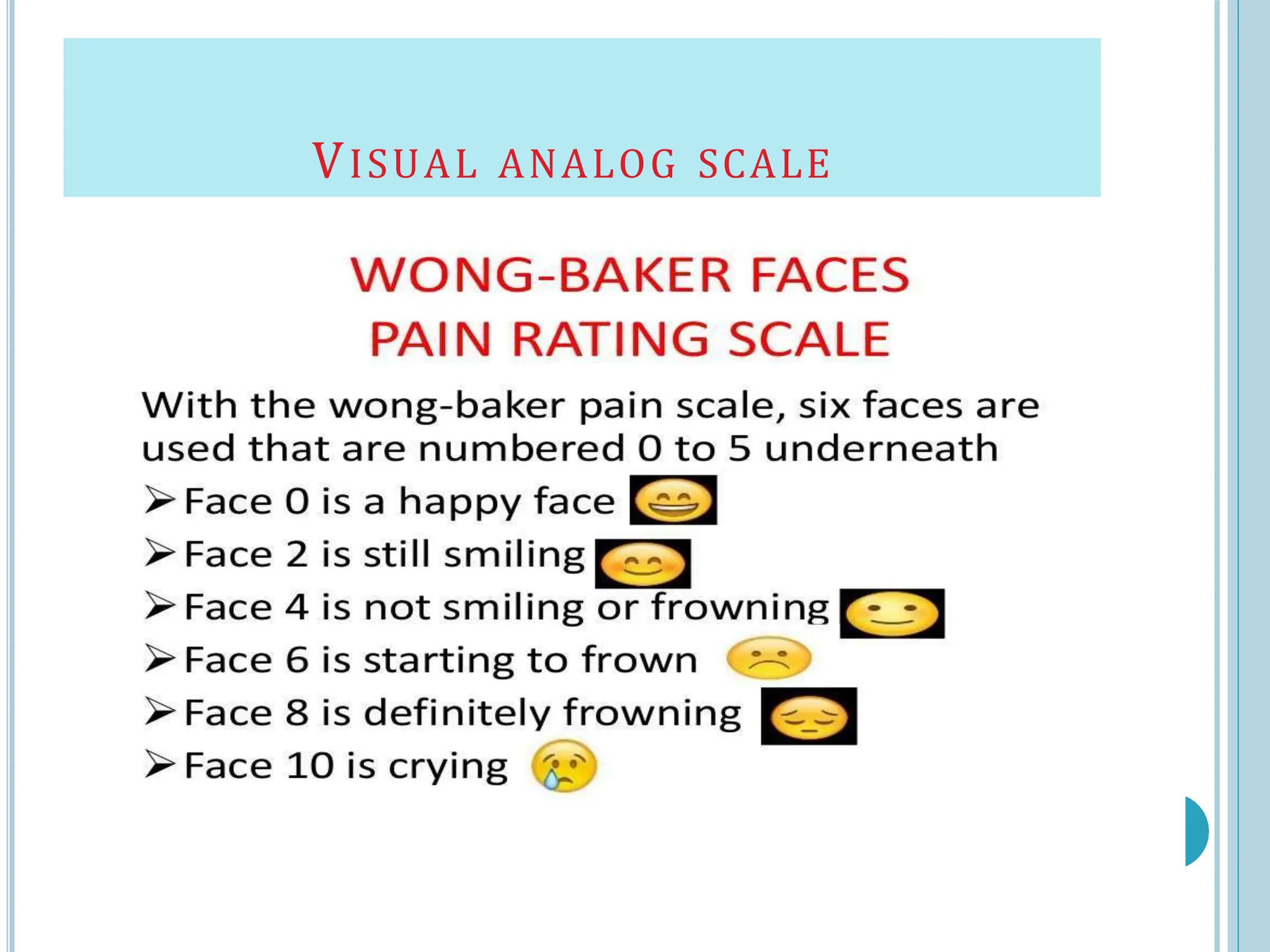 PPT- PAIN-ASSESSMENT-AND-MANAGEMENT.pptx