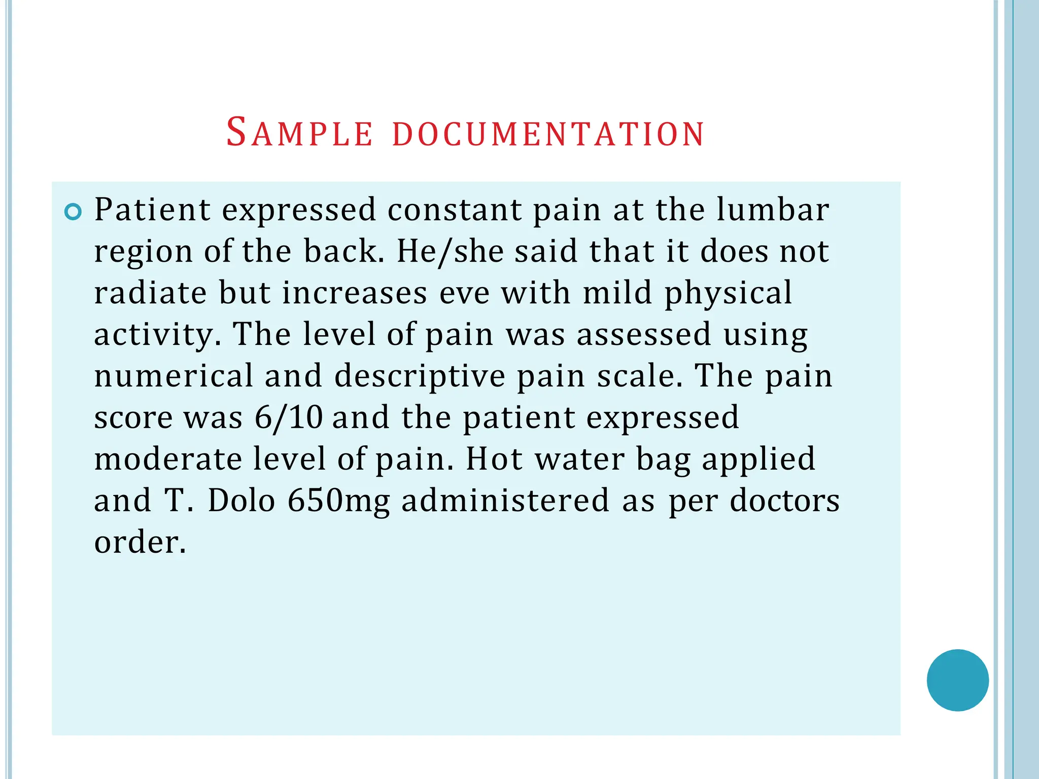 PPT- PAIN-ASSESSMENT-AND-MANAGEMENT.pptx