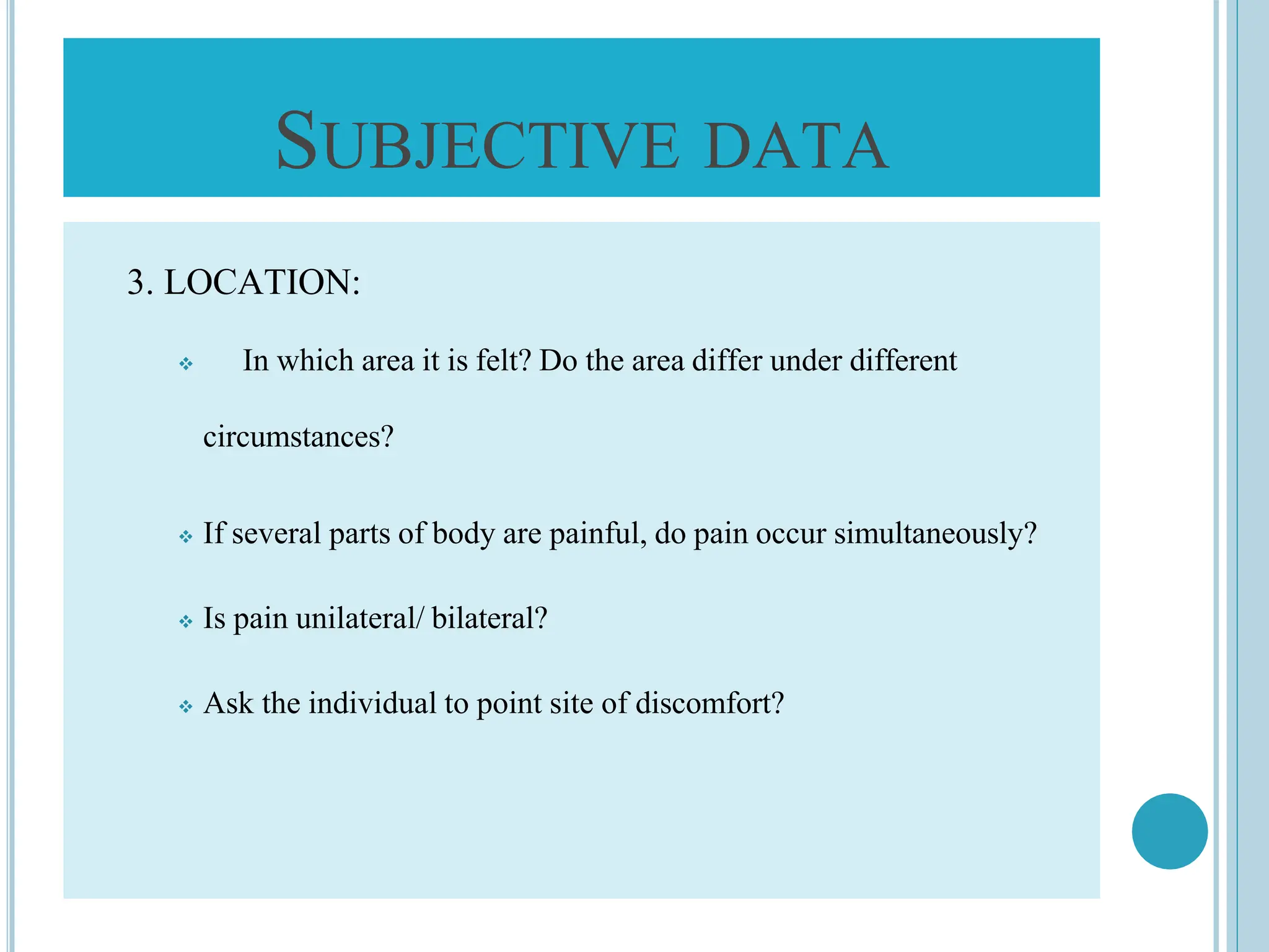 PPT- PAIN-ASSESSMENT-AND-MANAGEMENT.pptx