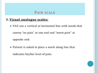 PPT- PAIN-ASSESSMENT-AND-MANAGEMENT.pptx