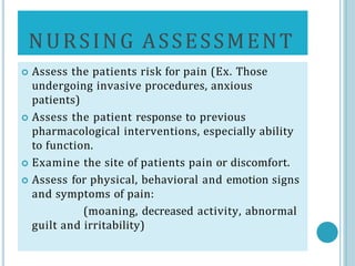 PPT- PAIN-ASSESSMENT-AND-MANAGEMENT.pptx