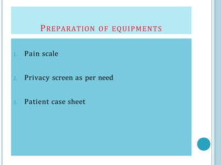 PPT- PAIN-ASSESSMENT-AND-MANAGEMENT.pptx
