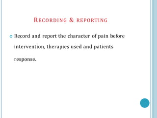 PPT- PAIN-ASSESSMENT-AND-MANAGEMENT.pptx