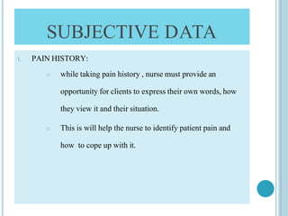 PPT- PAIN-ASSESSMENT-AND-MANAGEMENT.pptx