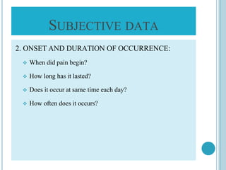 PPT- PAIN-ASSESSMENT-AND-MANAGEMENT.pptx