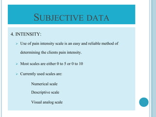 PPT- PAIN-ASSESSMENT-AND-MANAGEMENT.pptx