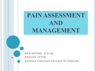 PPT- PAIN-ASSESSMENT-AND-MANAGEMENT.pptx