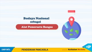 PPT-Pancasila-VIII-Bab-5-Jati-Diri-Bangsa-dan-Budaya-Nasional.pdf
