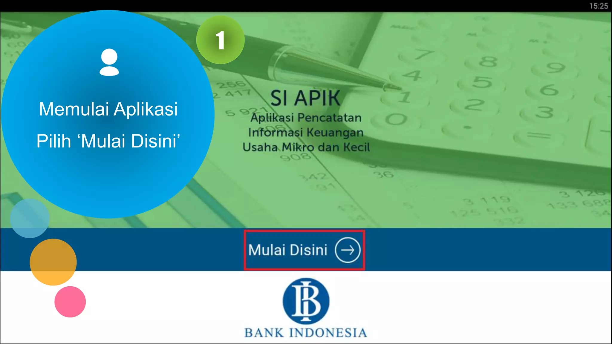 ppt-panduan-instalasi-siapik-dan-materi.pptx