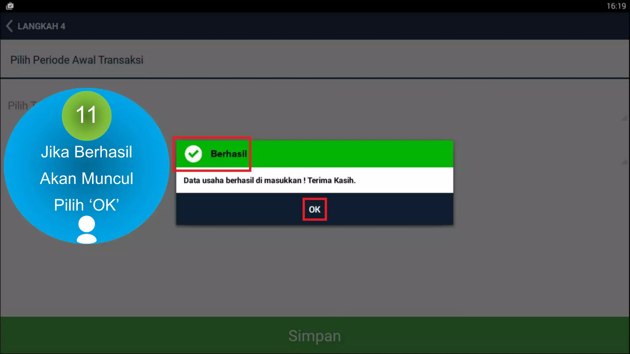 ppt-panduan-instalasi-siapik-dan-materi.pptx