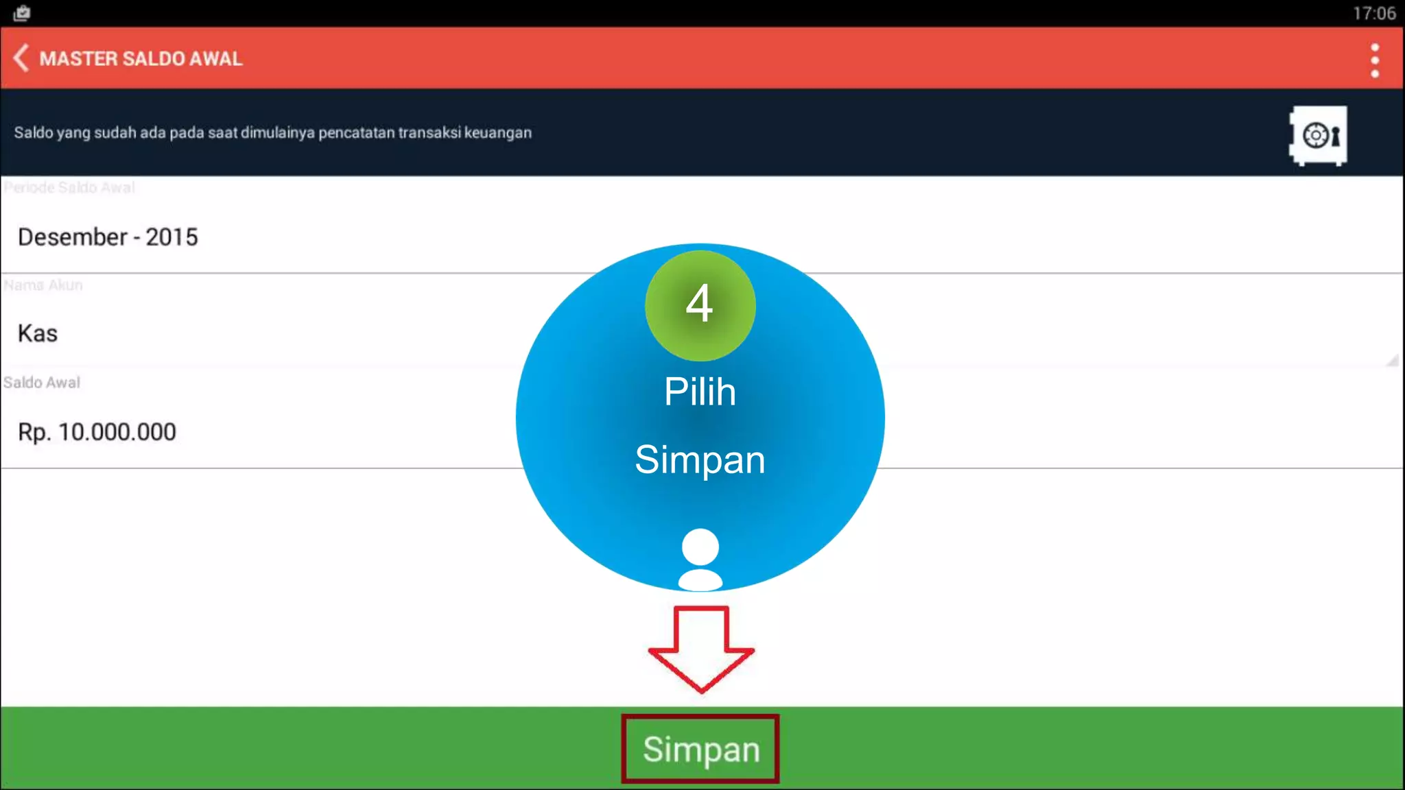 ppt-panduan-instalasi-siapik-dan-materi.pptx