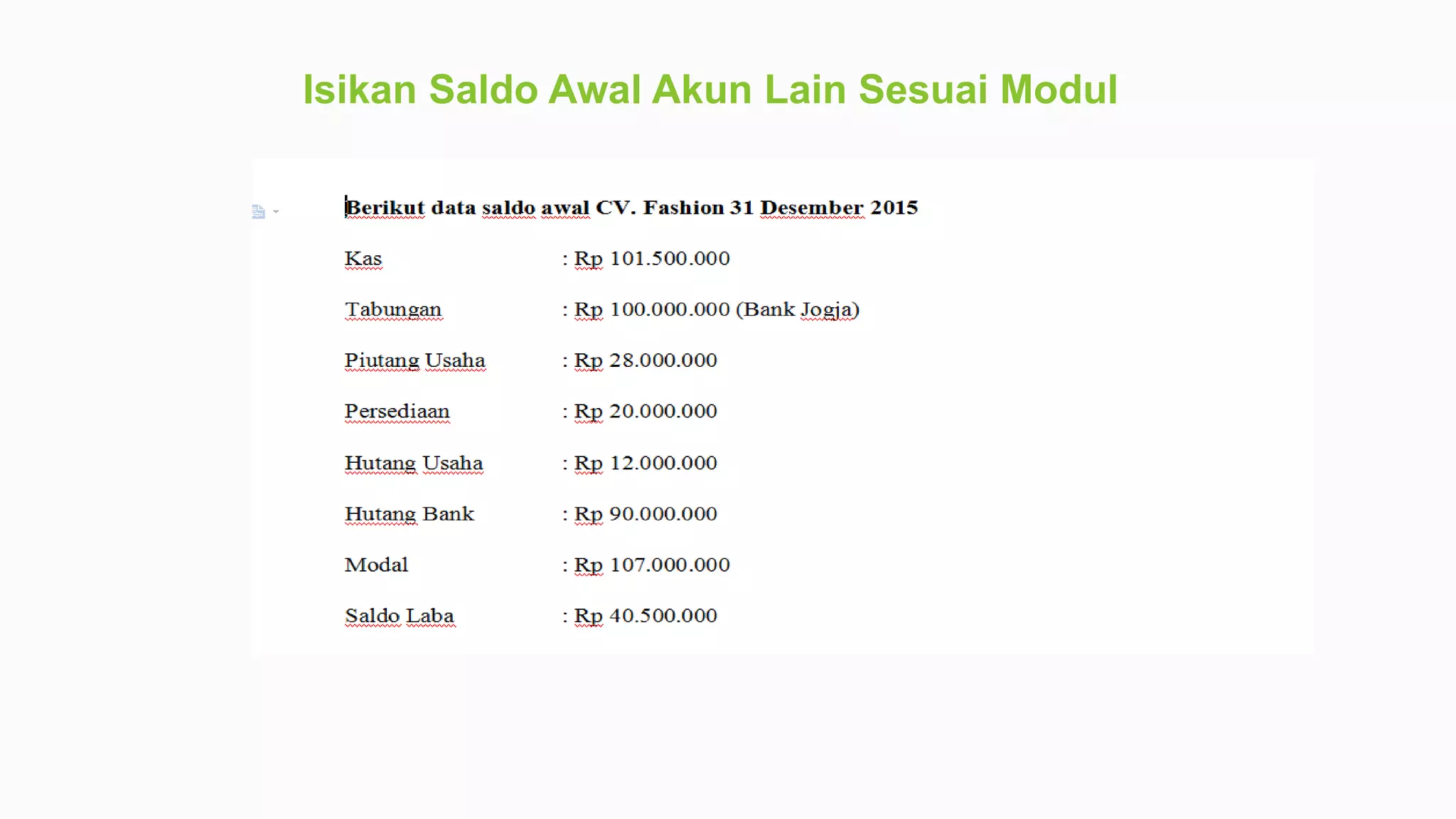 ppt-panduan-instalasi-siapik-dan-materi.pptx