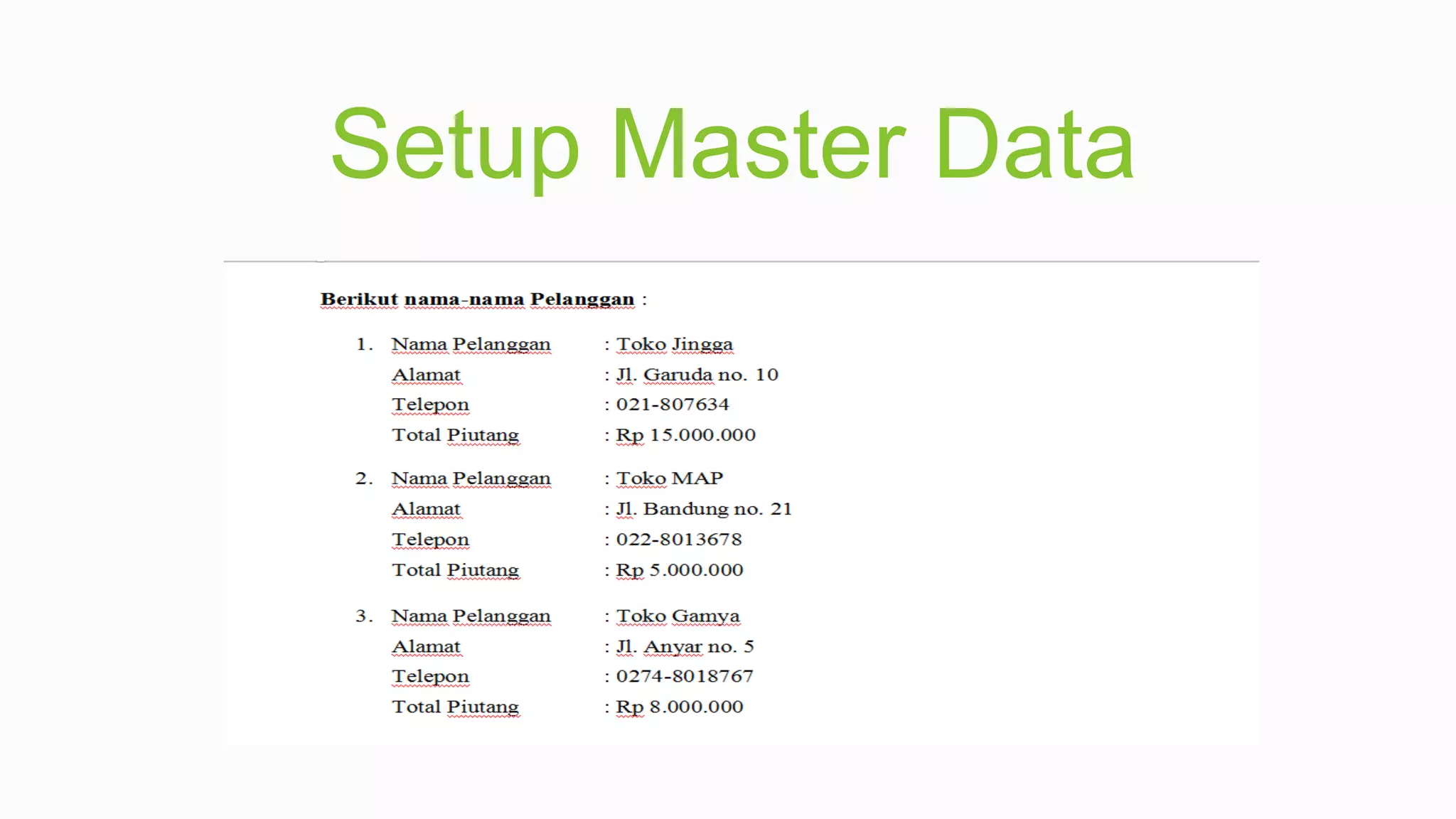 ppt-panduan-instalasi-siapik-dan-materi.pptx