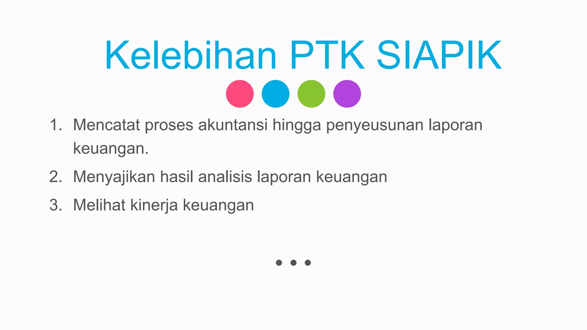 ppt-panduan-instalasi-siapik-dan-materi.pptx