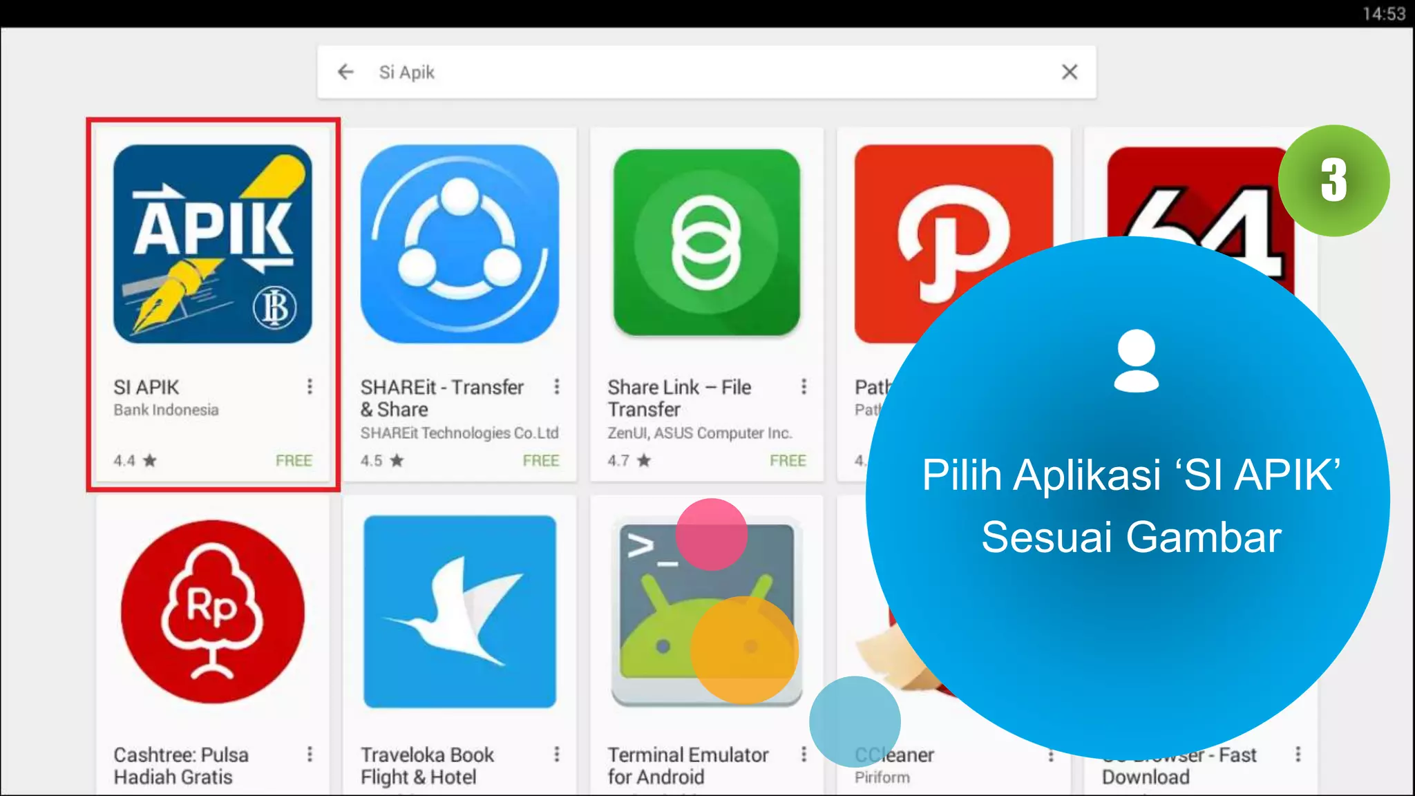 ppt-panduan-instalasi-siapik-dan-materi.pptx