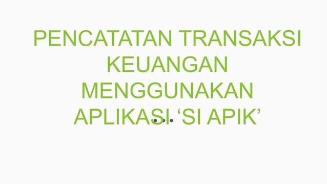 ppt-panduan-instalasi-siapik-dan-materi.pptx