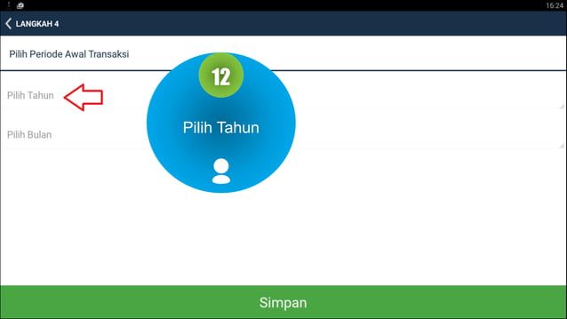 ppt-panduan-instalasi-siapik-dan-materi.pptx