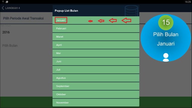 ppt-panduan-instalasi-siapik-dan-materi.pptx