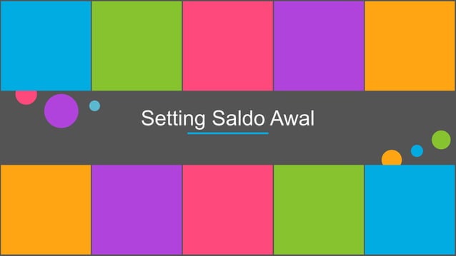 ppt-panduan-instalasi-siapik-dan-materi.pptx