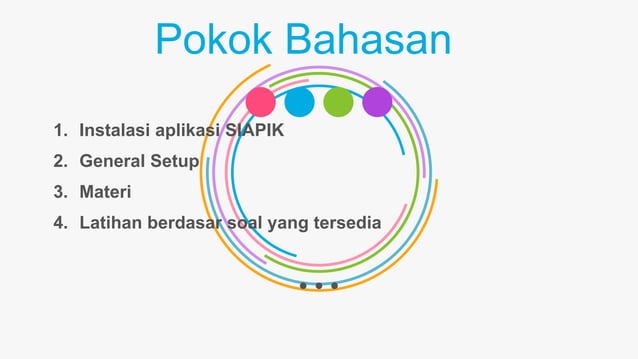 ppt-panduan-instalasi-siapik-dan-materi.pptx
