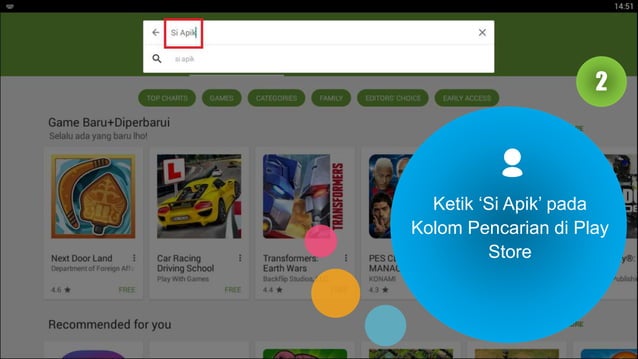 ppt-panduan-instalasi-siapik-dan-materi.pptx