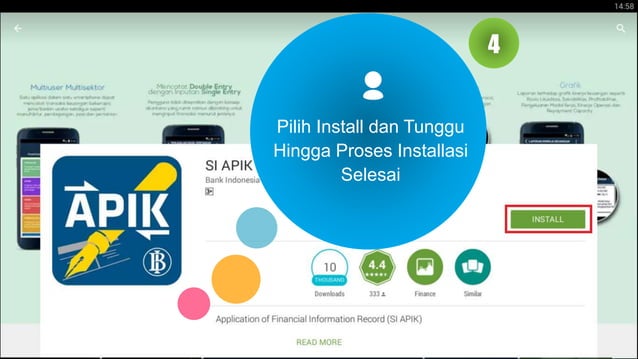 ppt-panduan-instalasi-siapik-dan-materi.pptx