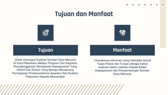 PPT - PAPARAN ASSESMENT.pptx