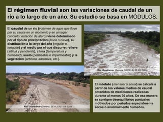 ppt-para-comentar-un-hidrograma-1.pdf