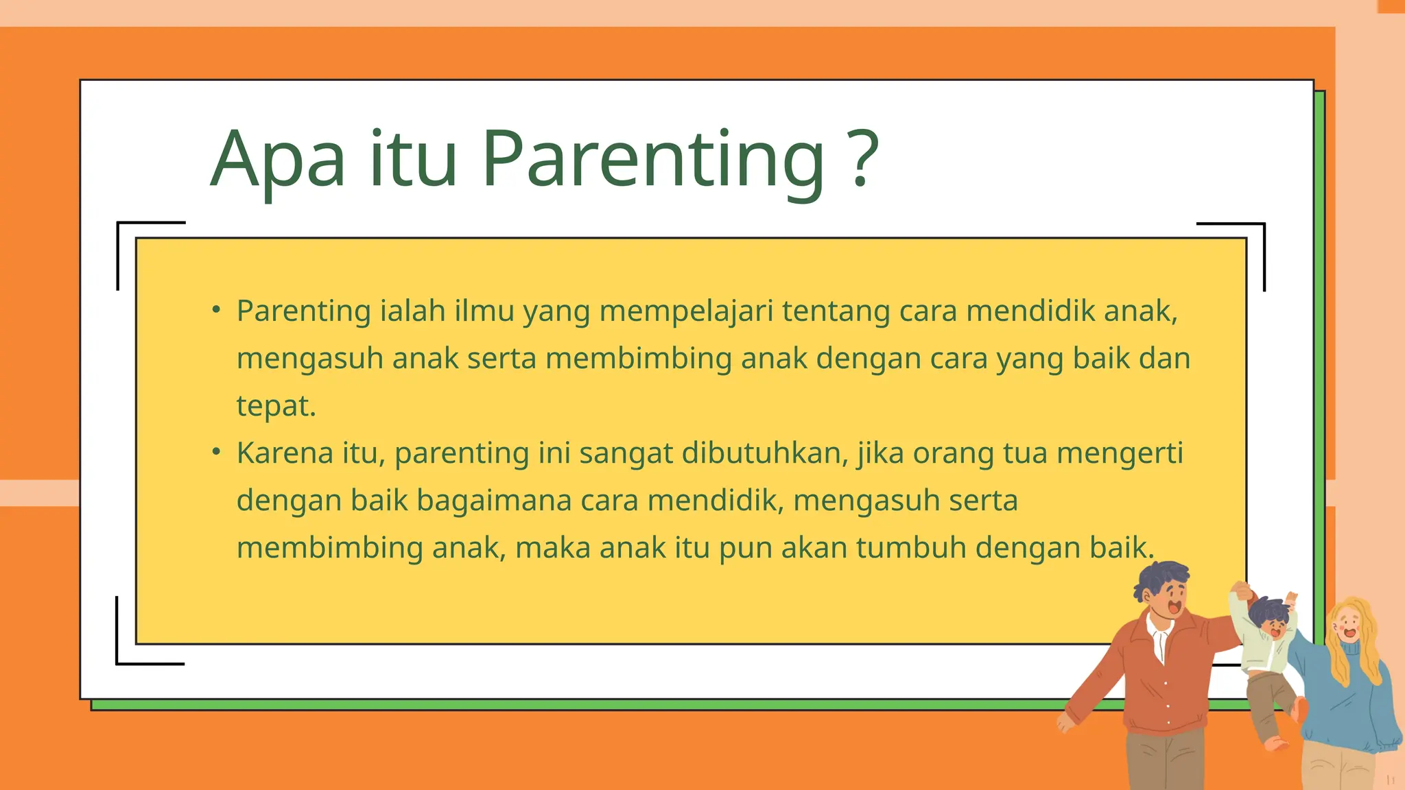 PPT-Parenting-program pendidikan yang dirancang khusus untuk orang tua.pptx