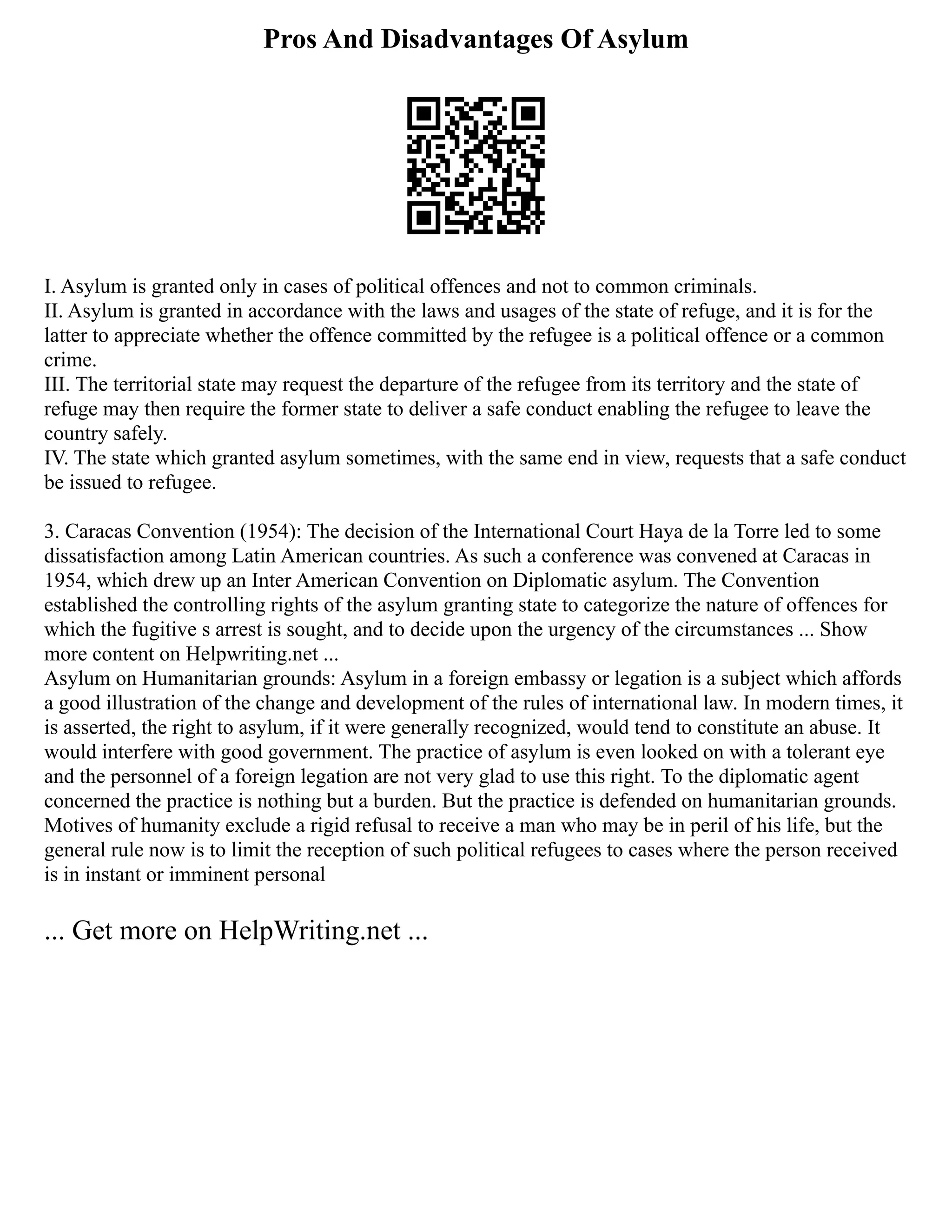 PPT - Parts Of An Argumentative Essay PowerPoint Presentation, Free | PDF