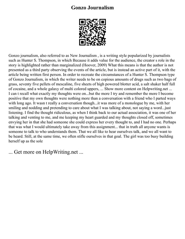 PPT - Parts Of An Argumentative Essay PowerPoint Presentation, Free | PDF