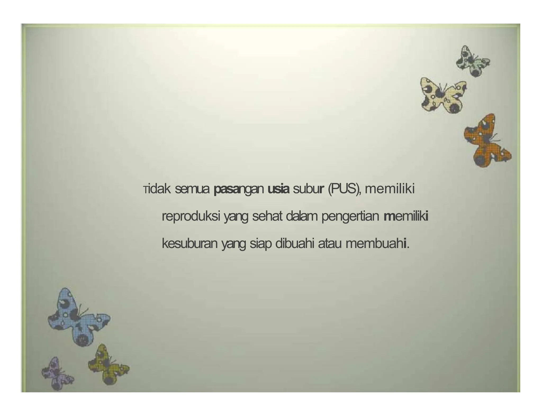 ppt-pasangan-usia-subur.pptx