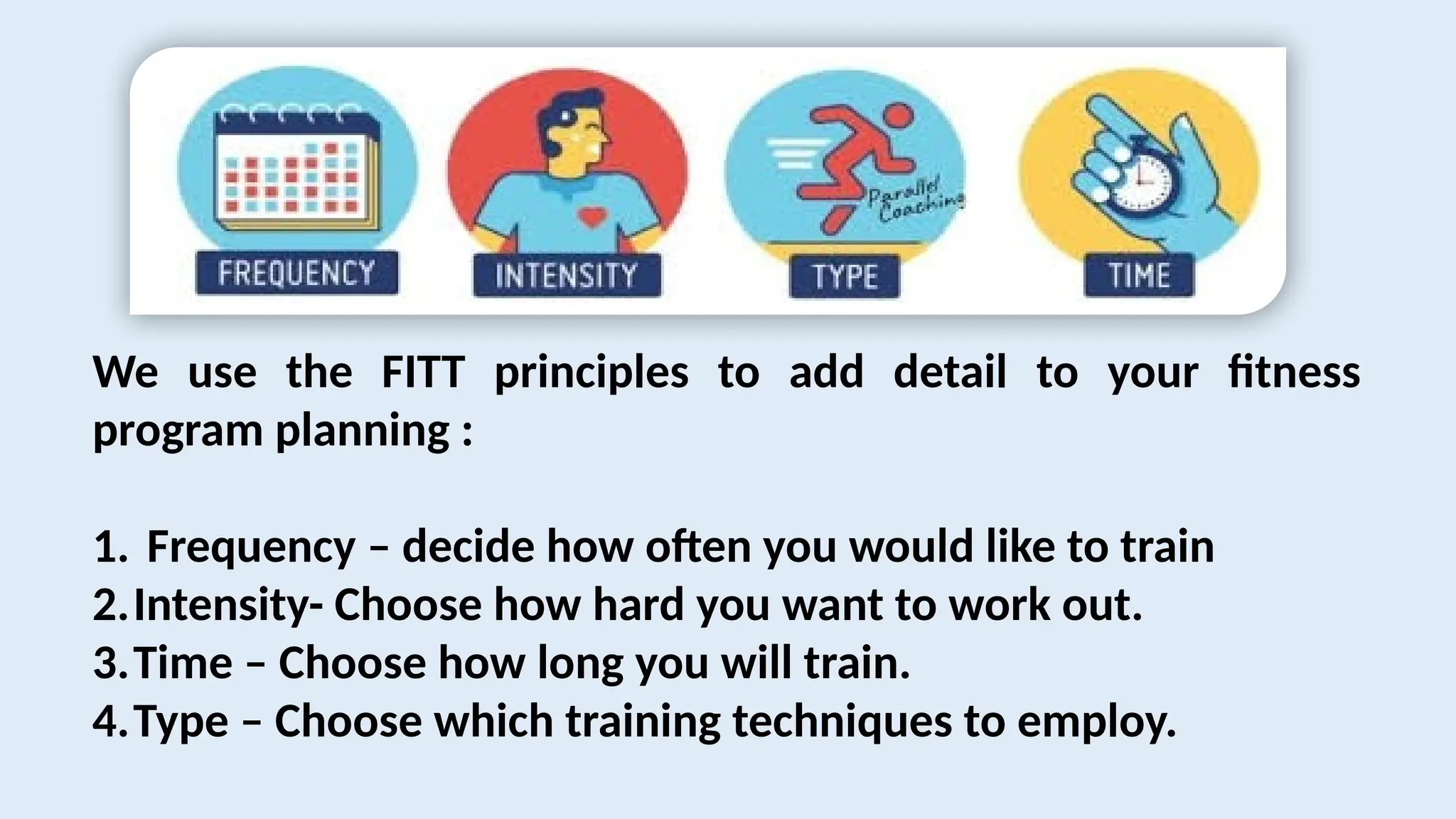 PPT-pathfit-2-excercise-based-fitness (1).pptx