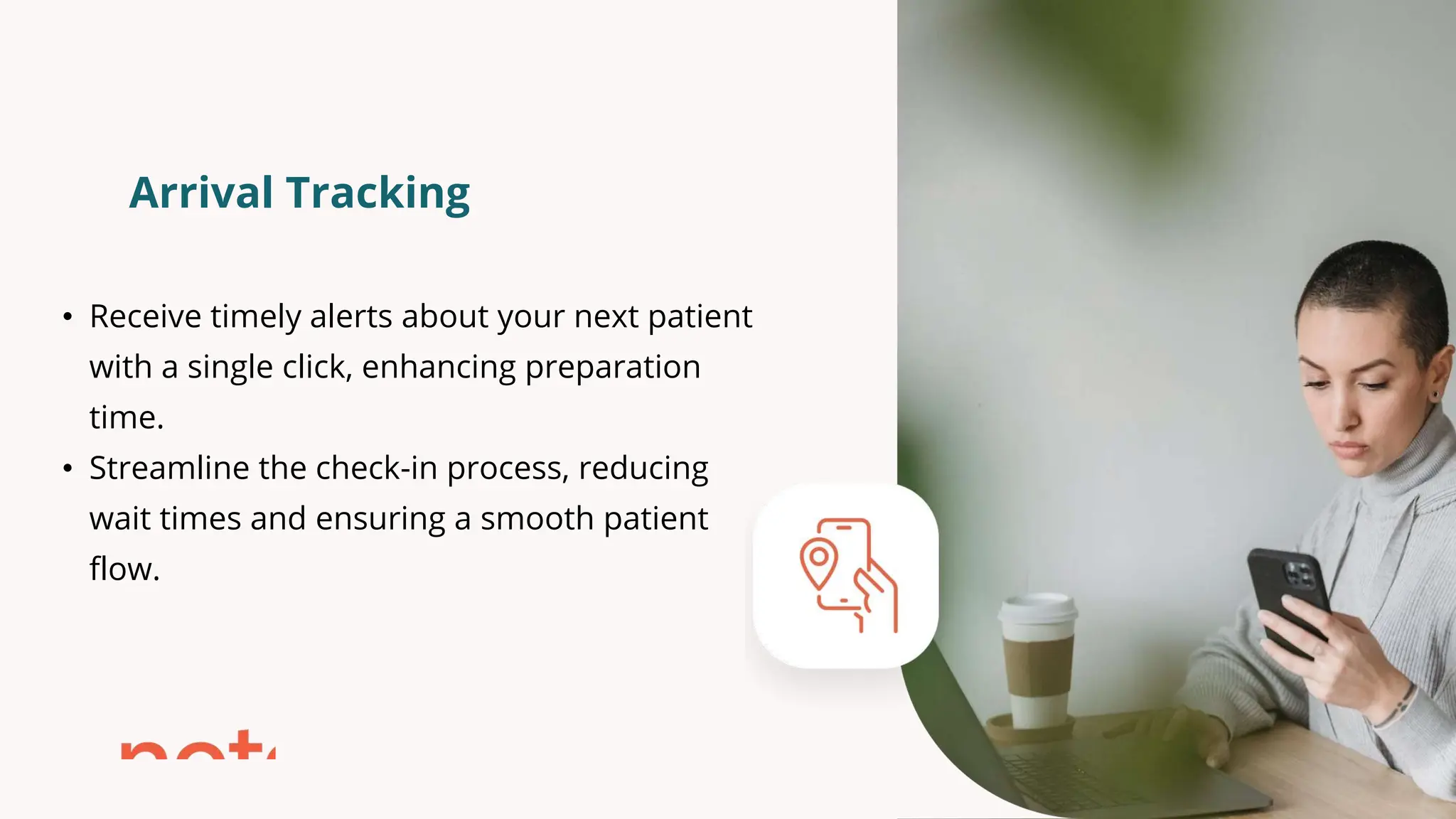 PPT-Patient Scheduling Made Easy with Practice Management Software.pptx