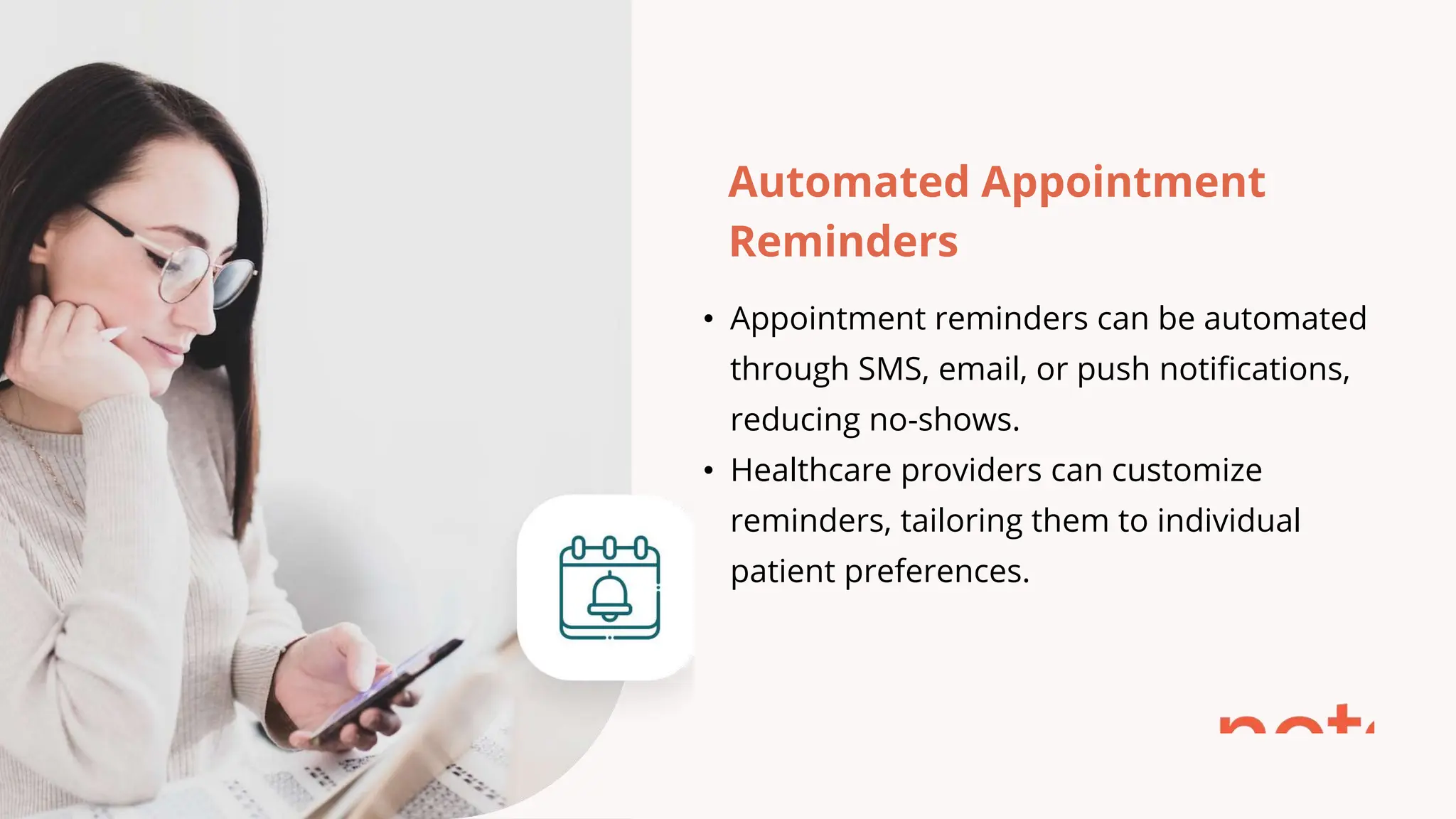 PPT-Patient Scheduling Made Easy with Practice Management Software.pptx