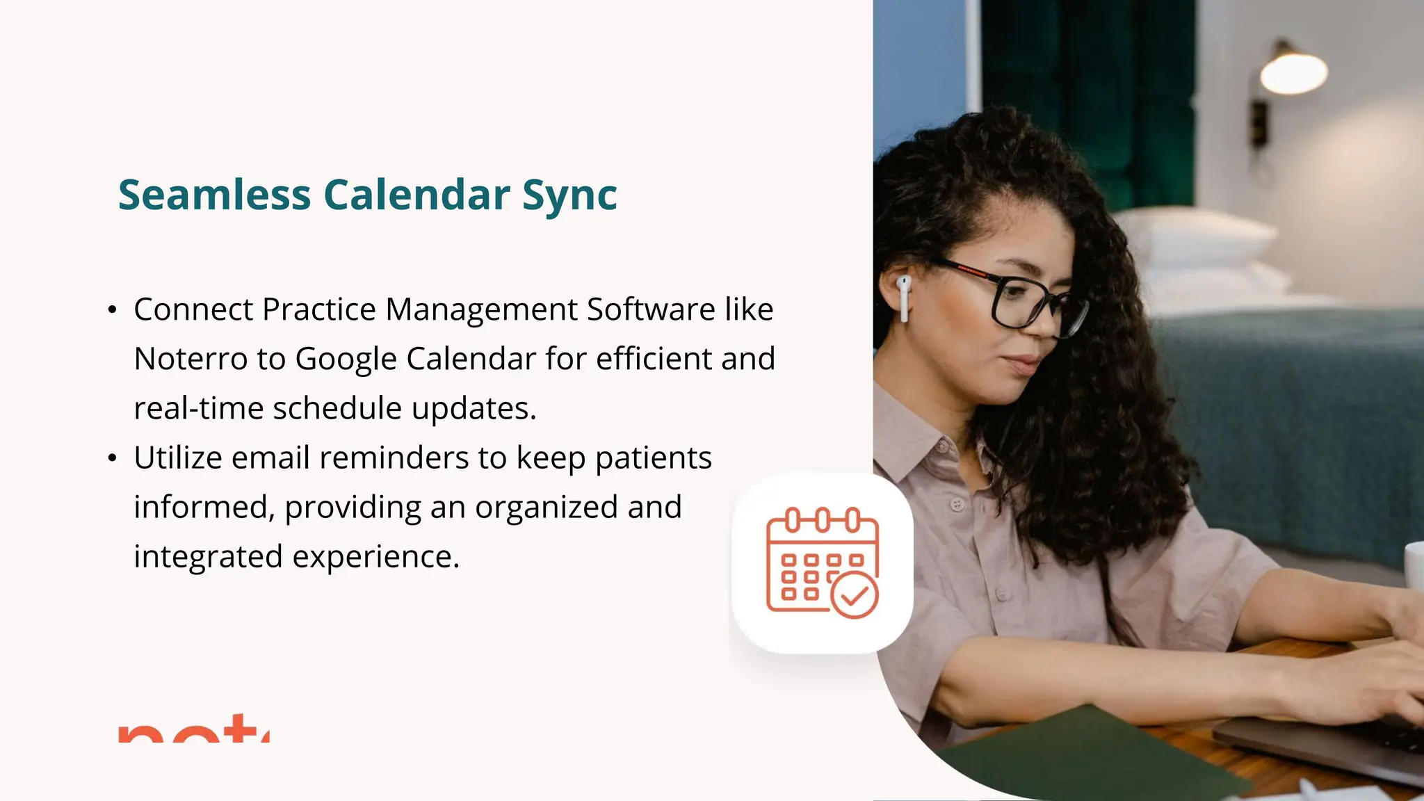 PPT-Patient Scheduling Made Easy with Practice Management Software.pptx