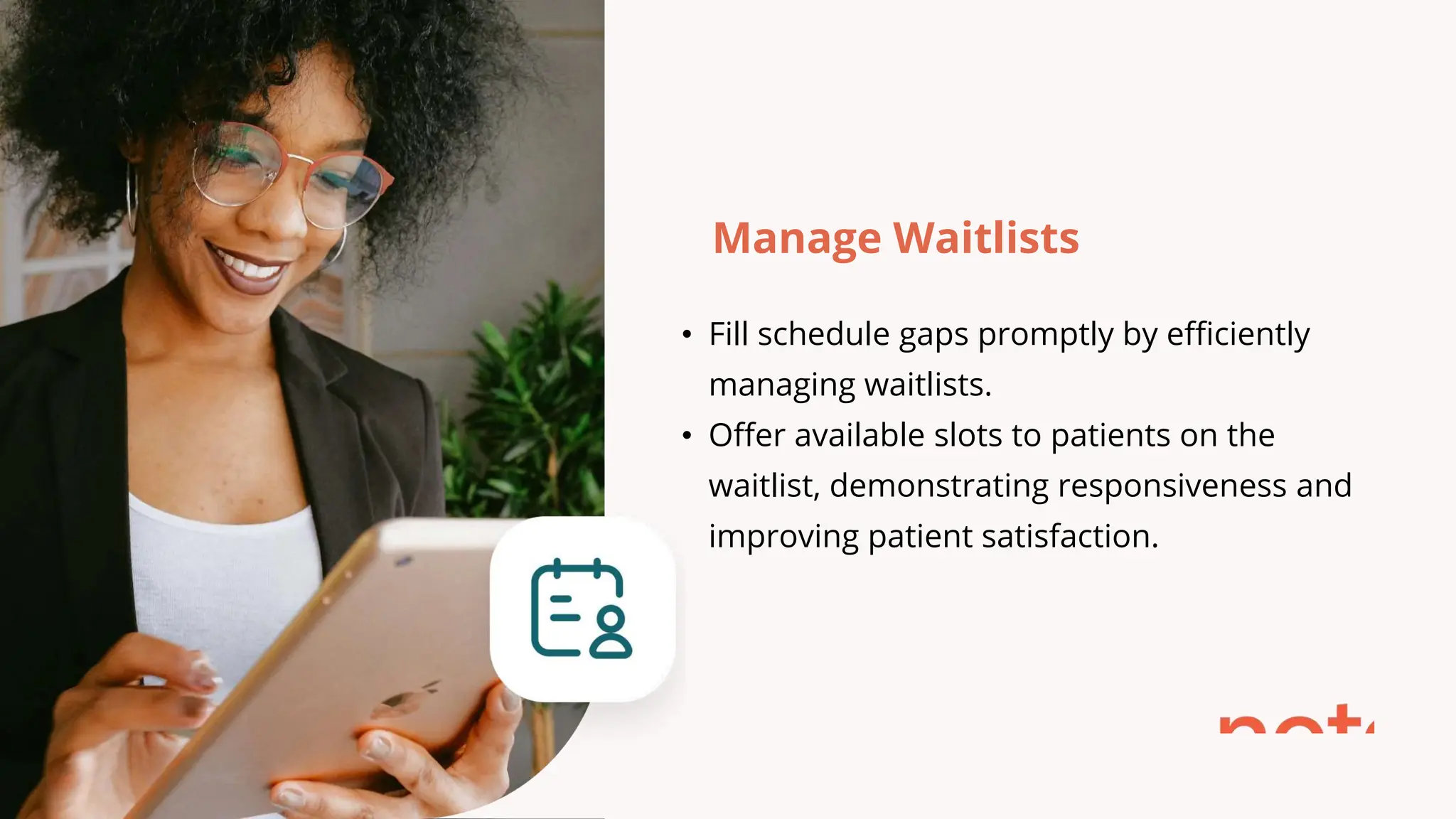 PPT-Patient Scheduling Made Easy with Practice Management Software.pptx