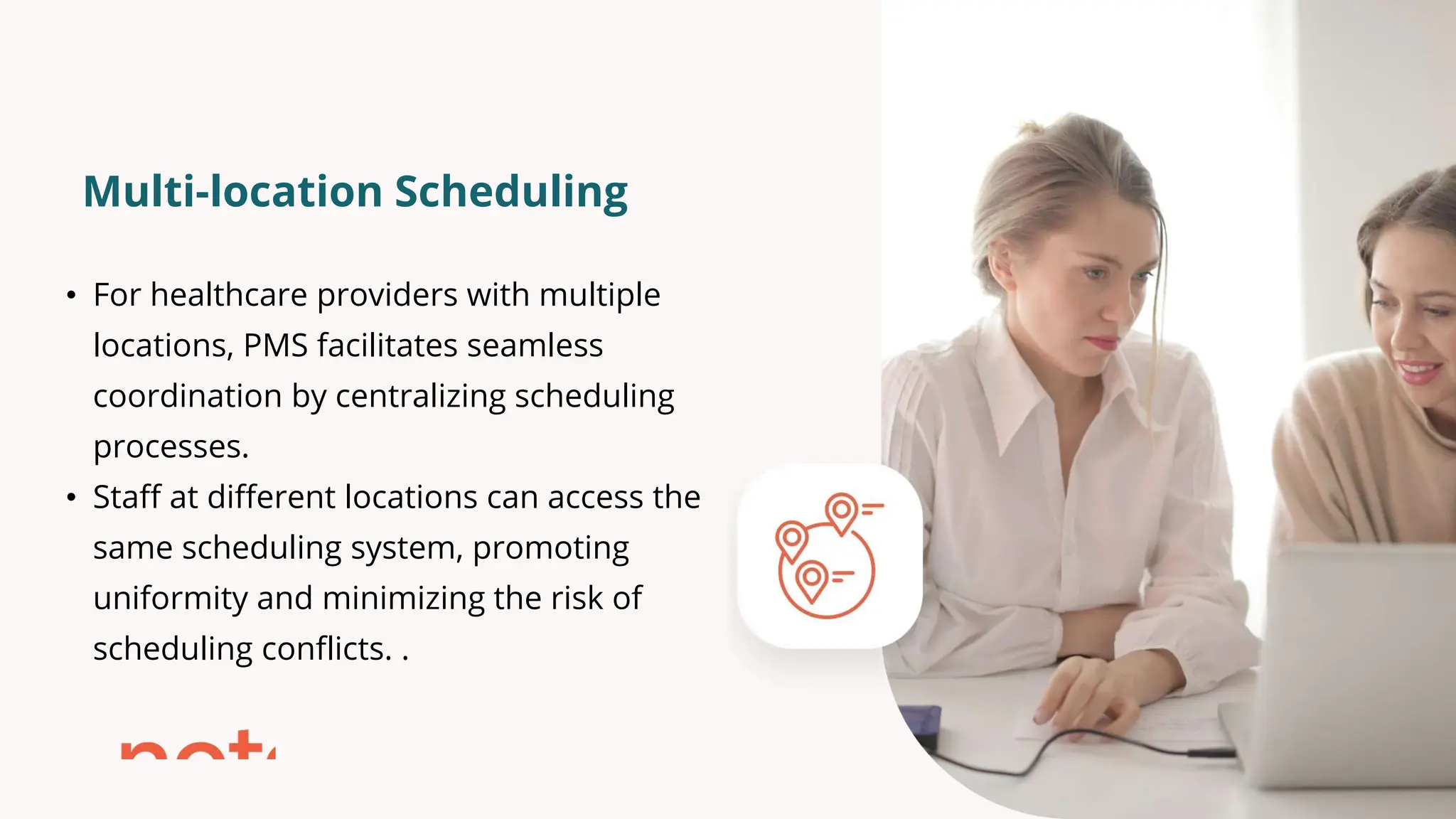 PPT-Patient Scheduling Made Easy with Practice Management Software.pptx