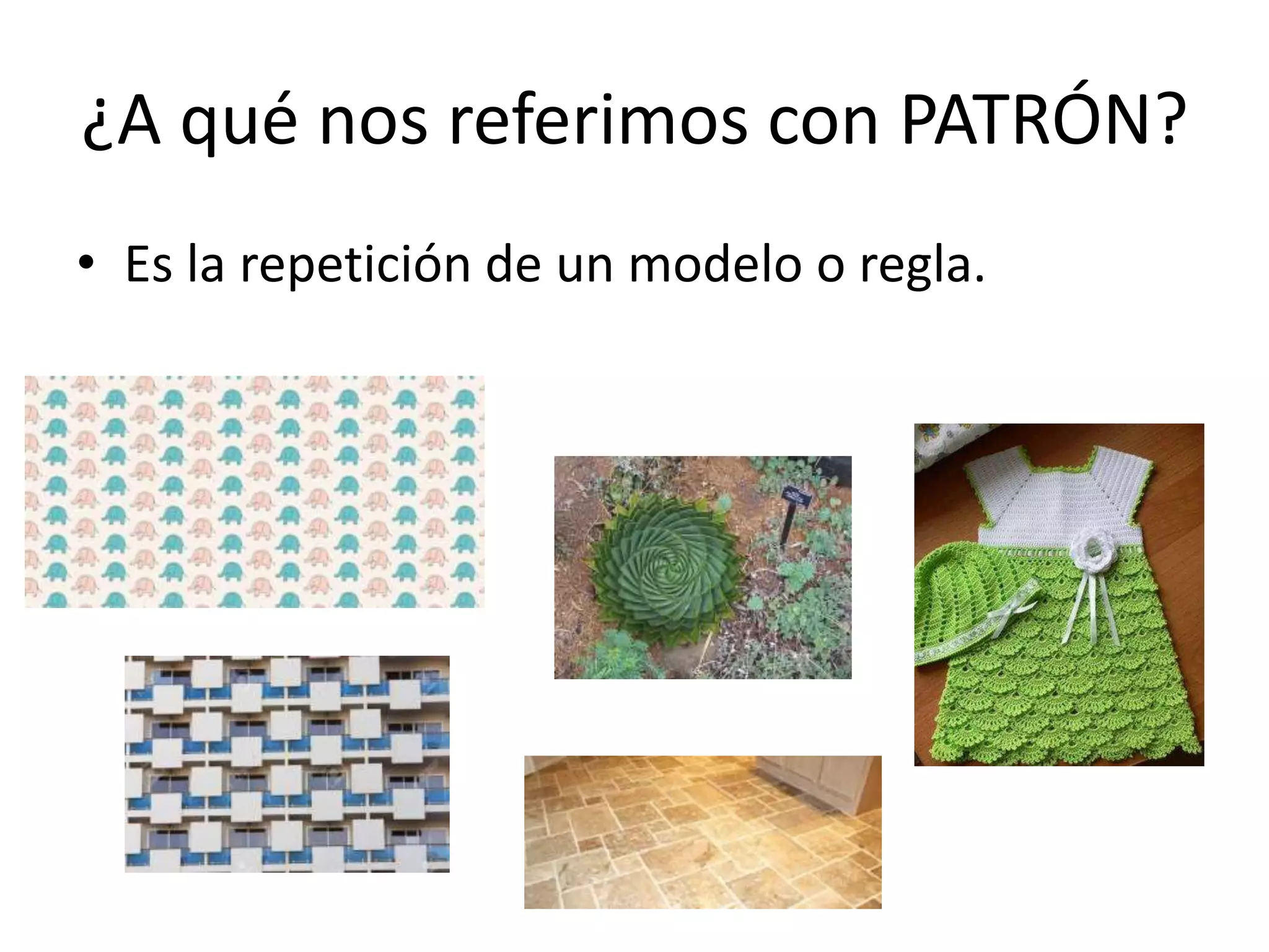 ppt-patrones-numericos.pptx