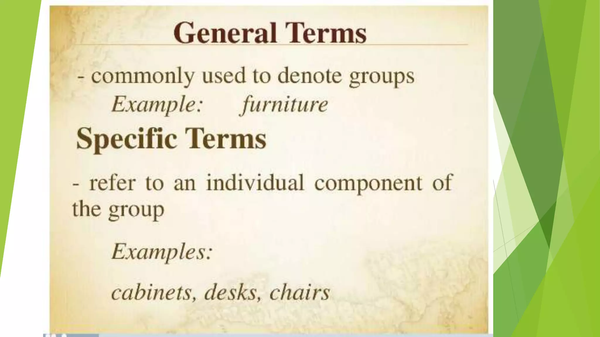 PPT-PATTERNS-OF-DEVELOPMENT-for-students-notes.pptx