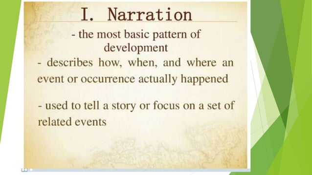 PPT-PATTERNS-OF-DEVELOPMENT-for-students-notes.pptx