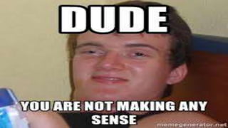 Human has more than 5 senses? what is the "Sixth sense". | PPTX