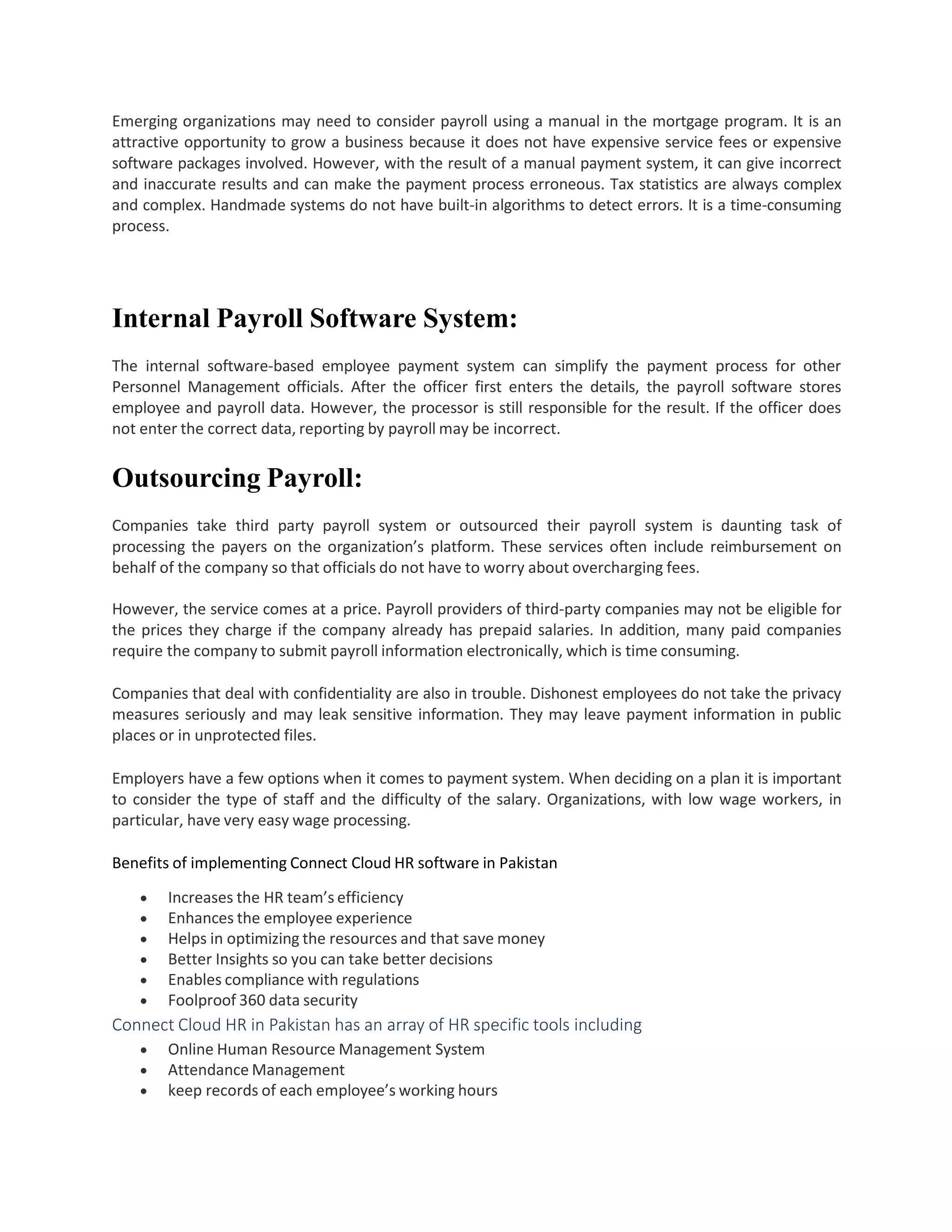 ppt- payroll.pptx