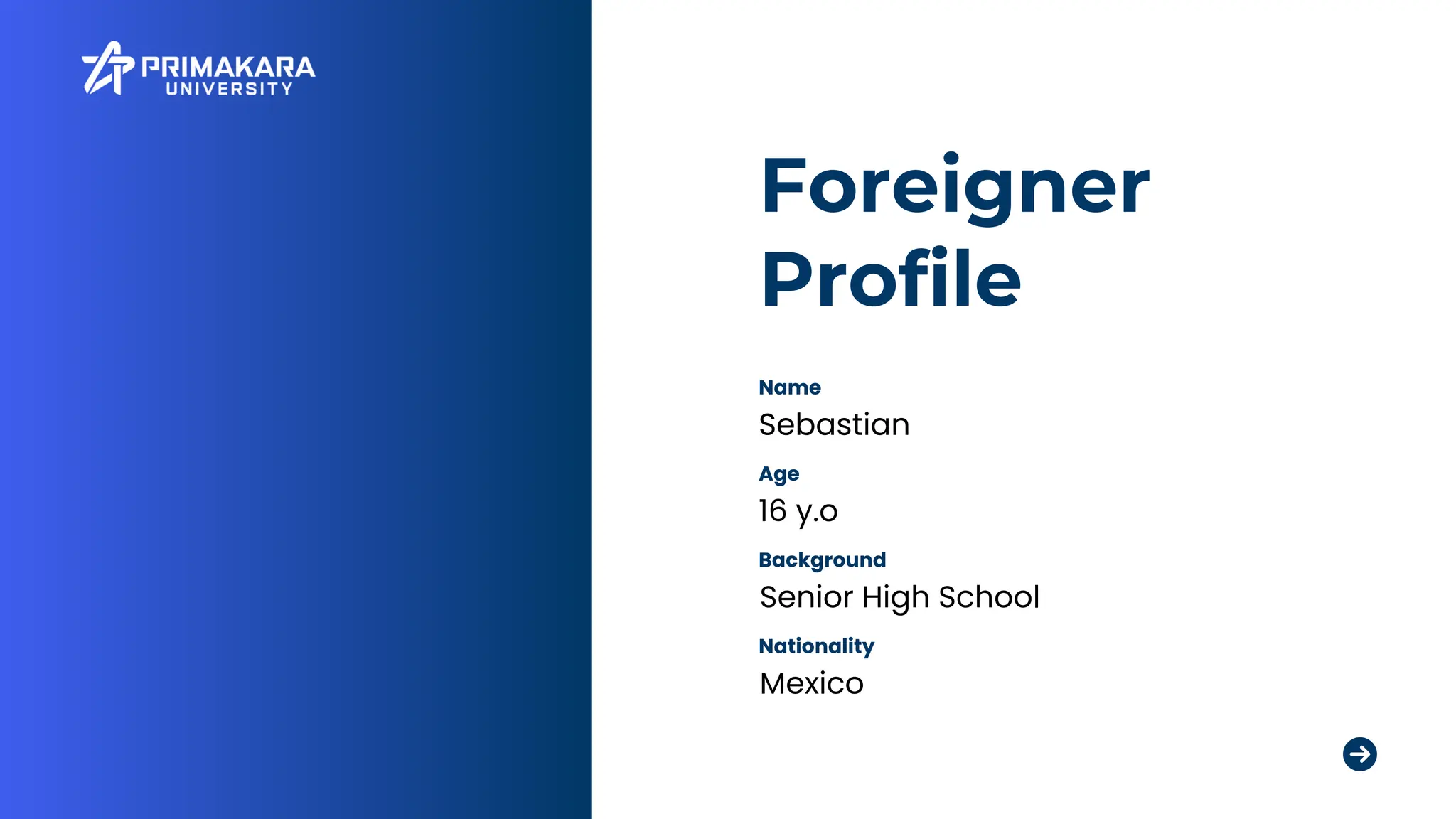 Learning English by Project : a Day Out to Goa Gajah Temple with ...