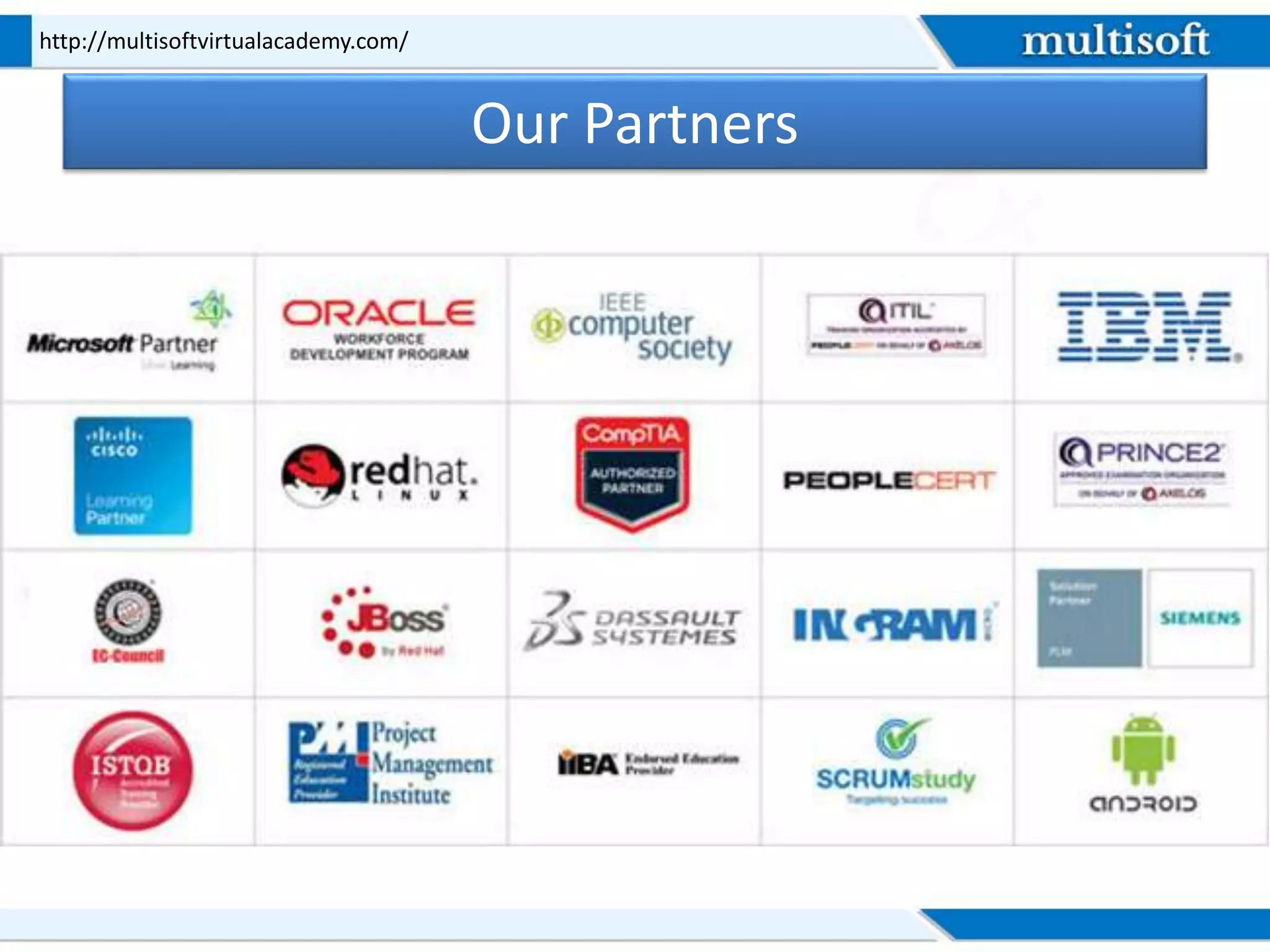 PDMS Training Courses | PPTX